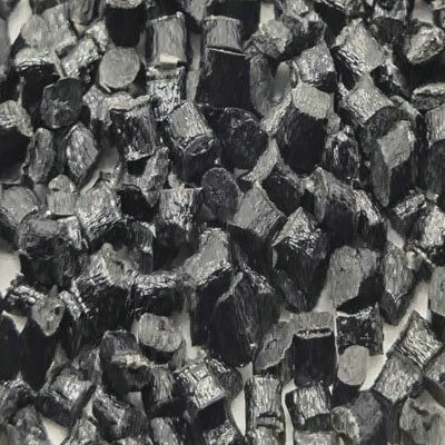 SABIC中国代理商-工程塑胶原料-广州华秀