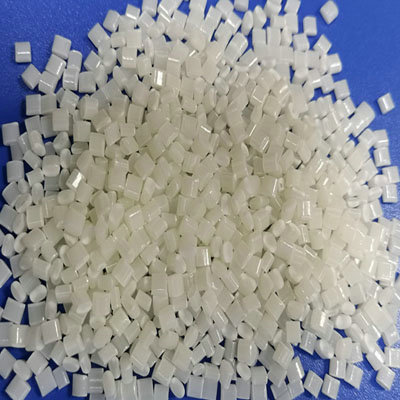 SABIC中国代理商-工程塑胶原料-广州华秀