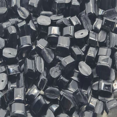 SABIC中国代理商-工程塑胶原料-广州华秀