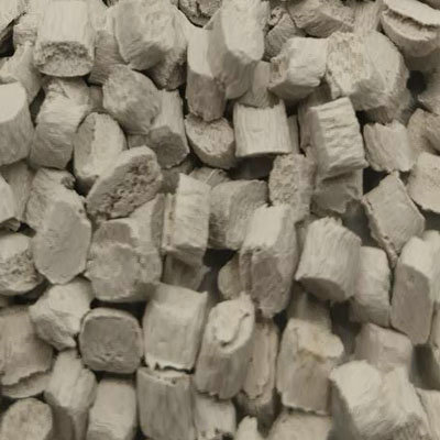 SABIC中国代理商-工程塑胶原料-广州华秀