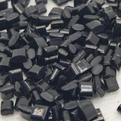 SABIC中国代理商-工程塑胶原料-广州华秀