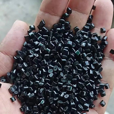 SABIC中国代理商-工程塑胶原料-广州华秀