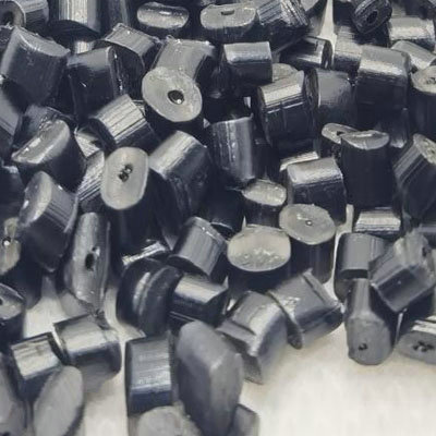 SABIC中国代理商-工程塑胶原料-广州华秀