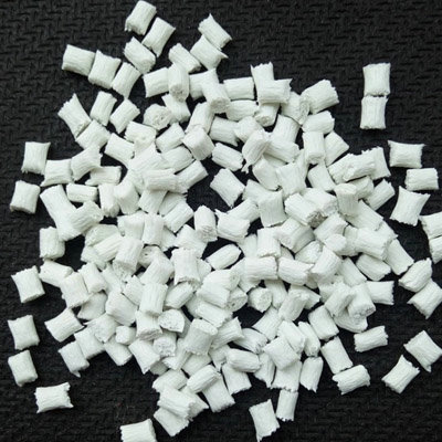 SABIC中国代理商-工程塑胶原料-广州华秀